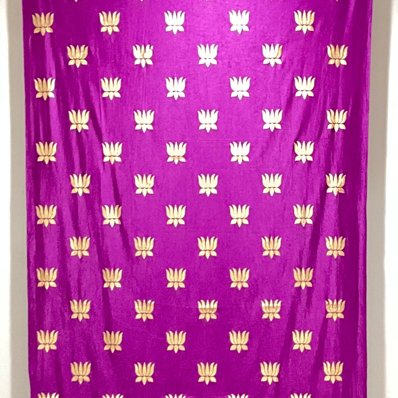 Indian Backdrop - Etsy