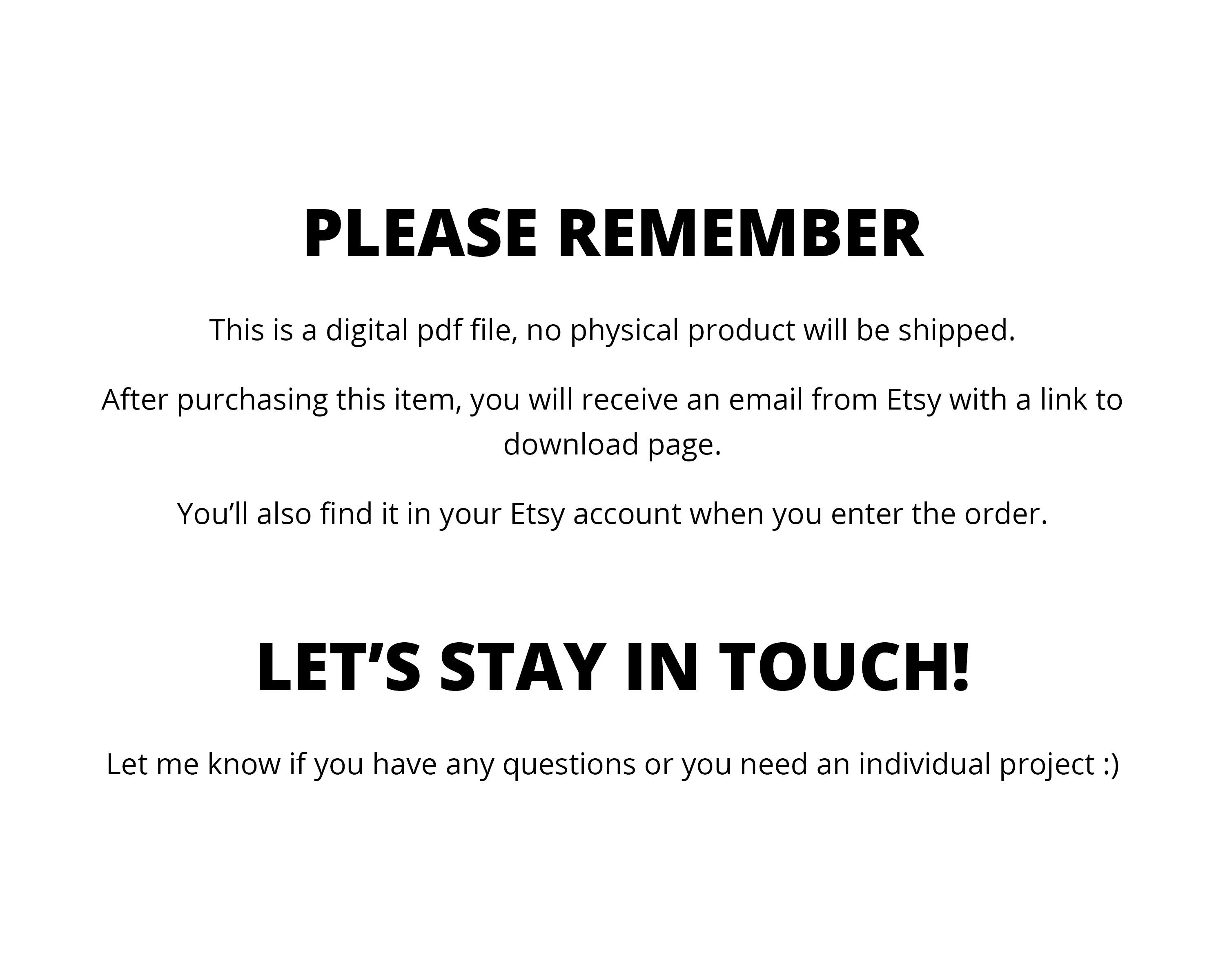 Onlyfans Full Page Template Set Full Page Graphic for Fansly, Cam Girl ...