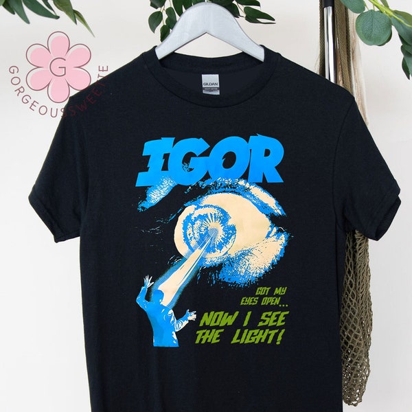 Tyler the Creator - Etsy