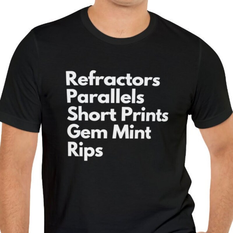 Baseball Cards - Etsy