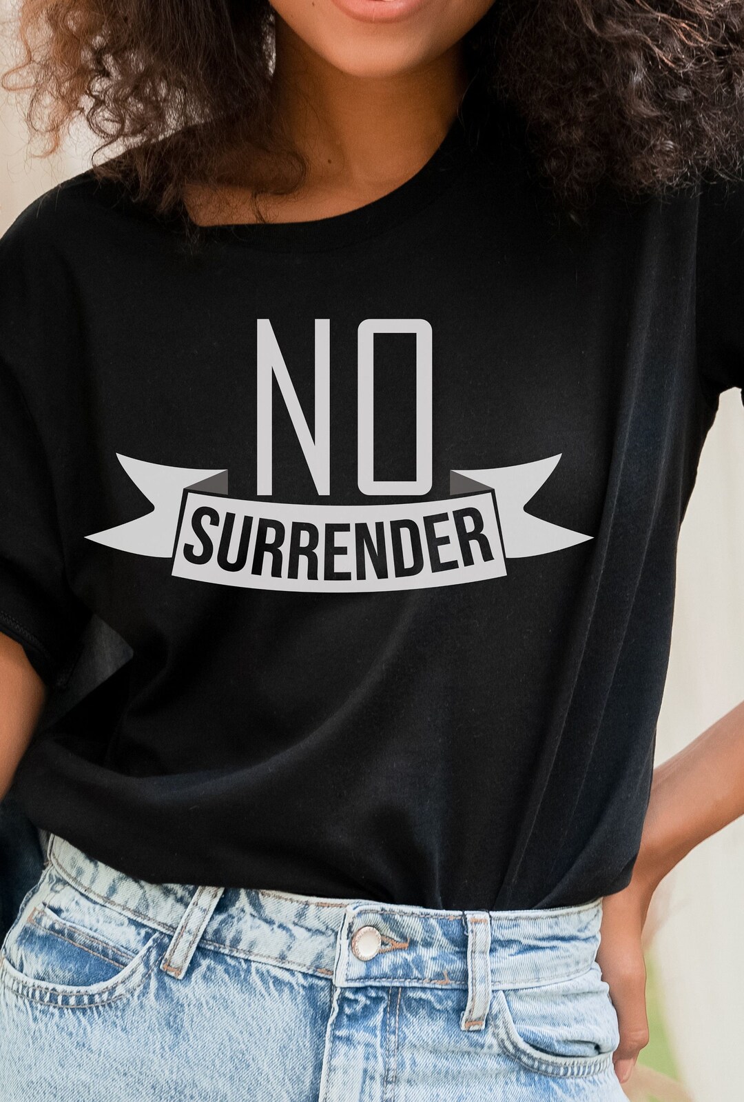 No Surrender Motivational Quotes Daily Positive Uplifting Quotes ...