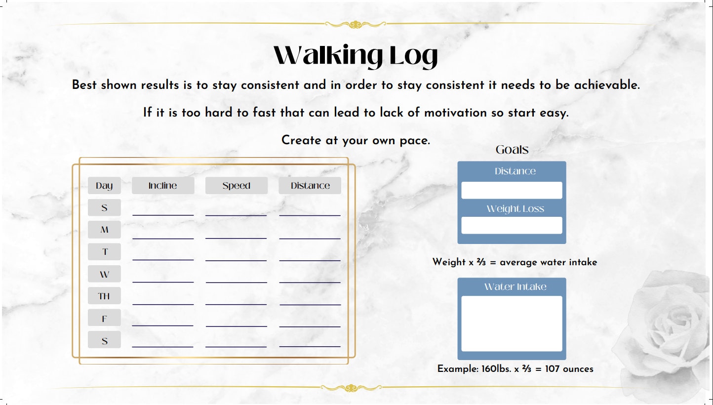 Printable Calander and Planner - Etsy