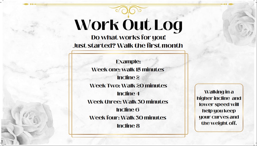 Printable Calander and Planner - Etsy