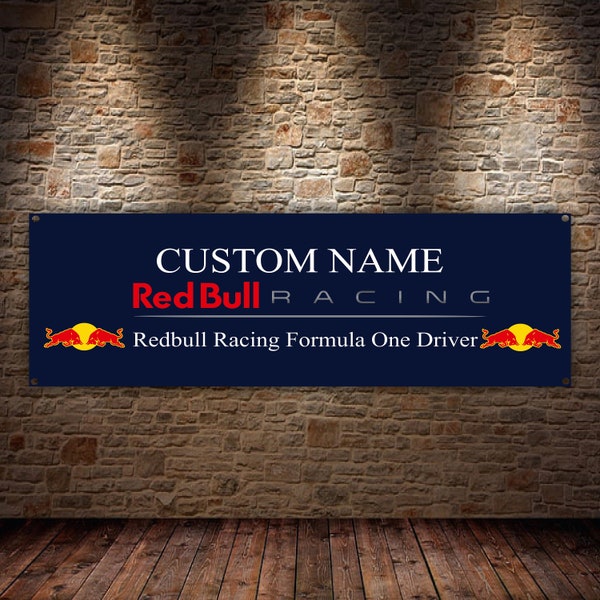 Youtube Car Banner - Etsy