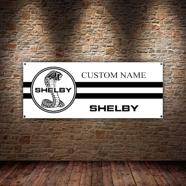 Shelby Twitch - Etsy