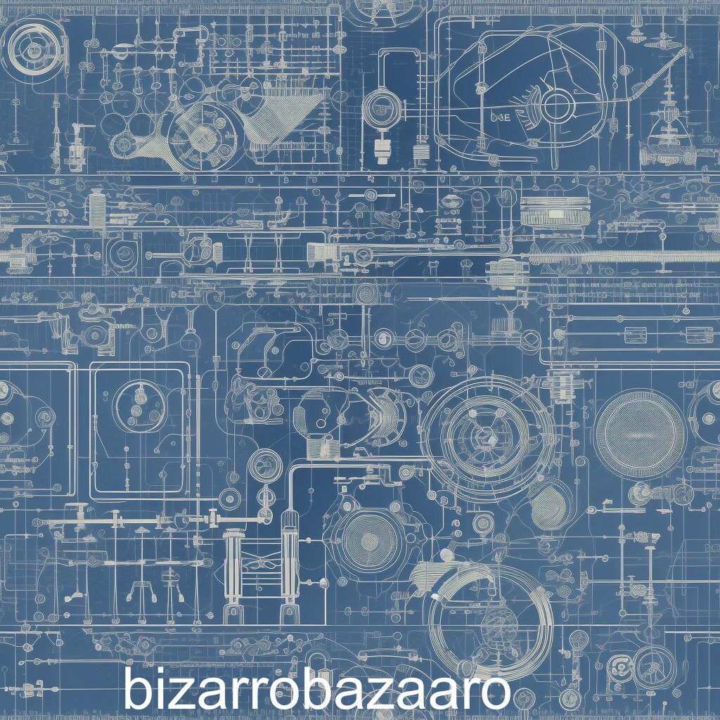 Construction Engineering Tile Patterns, Digital Art (x6), Repeating ...