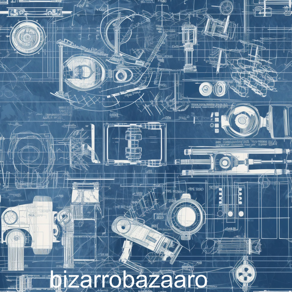 Construction Engineering Tile Patterns, Digital Art (x6), Repeating ...