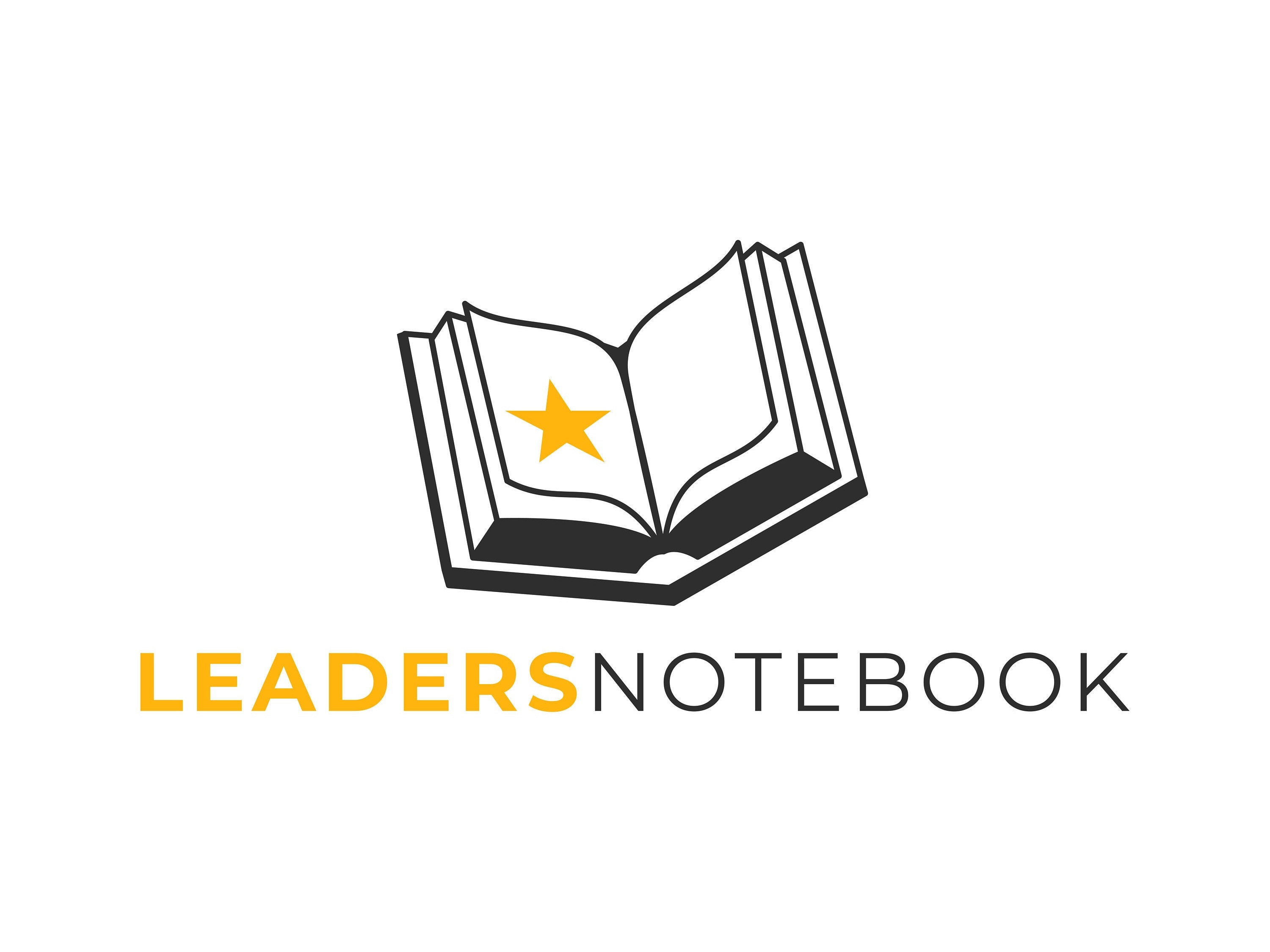 3 PACK Military Green Book 192 Pages, 5.25 X 8 Army Training Field ...