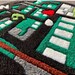 GTA Tufted Rug Custom Tufting Carpet Grand Theft Auto - Etsy