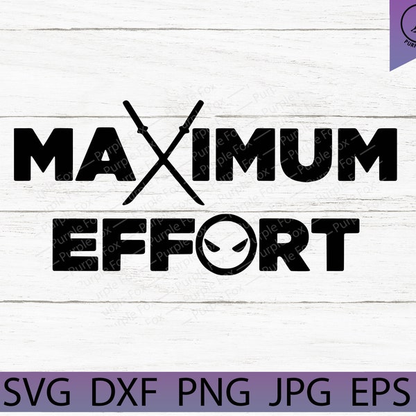 Laser Cut Deadpool - Etsy