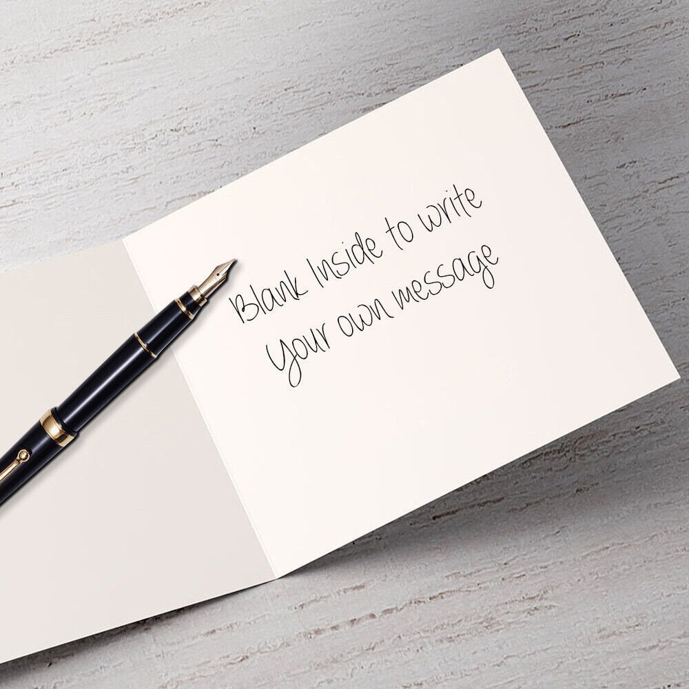 Vasectomy Card Funny Get Well Soon Cards for Men Get Well - Etsy