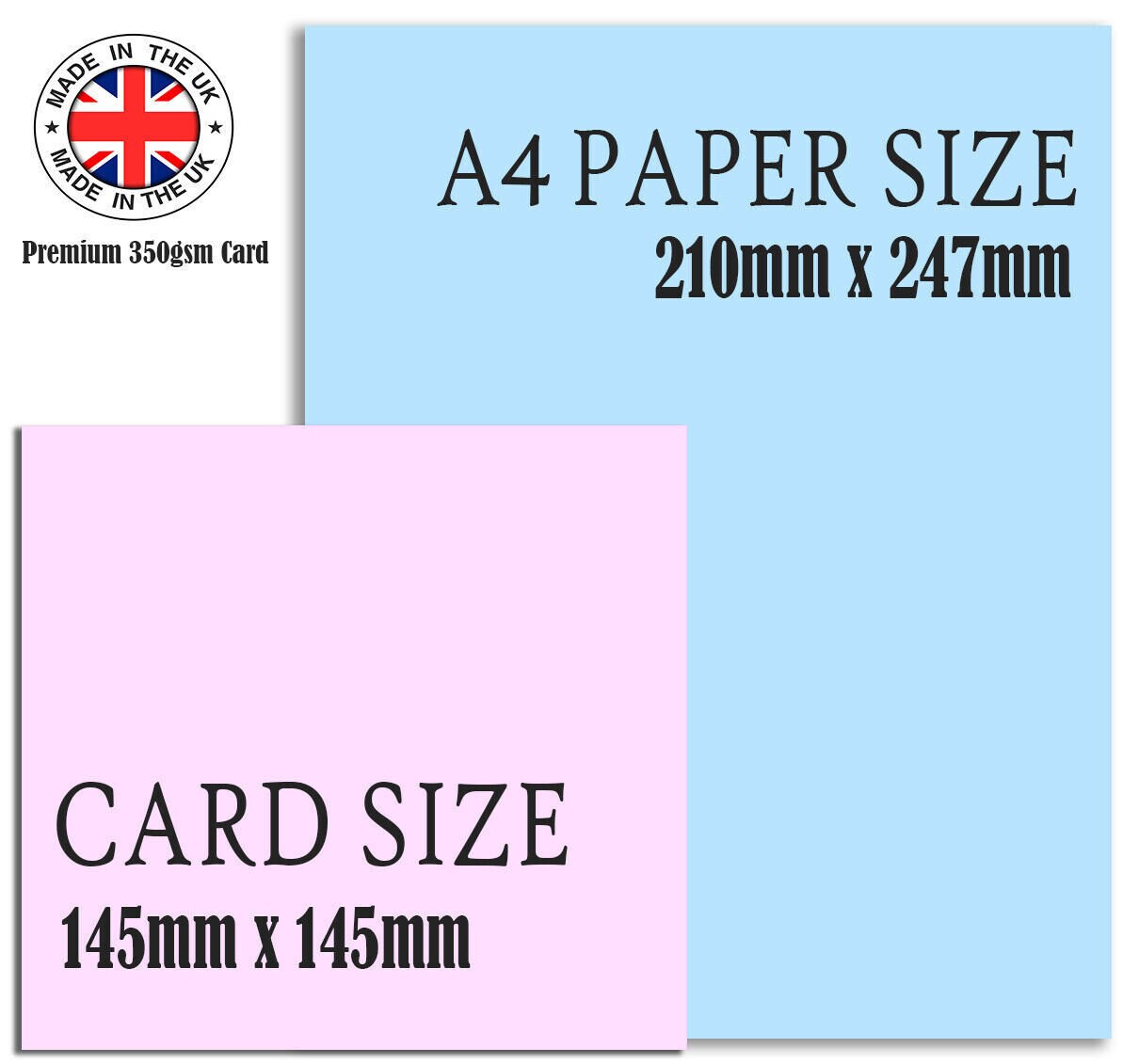 Funny Birthday Card for Men Manly Manliest Birthday Card for Dad Friend ...