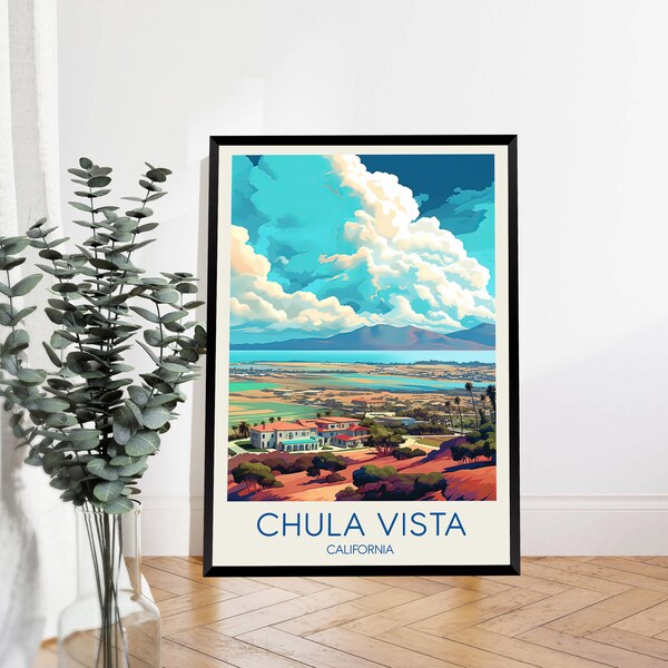 Vista Print - Etsy
