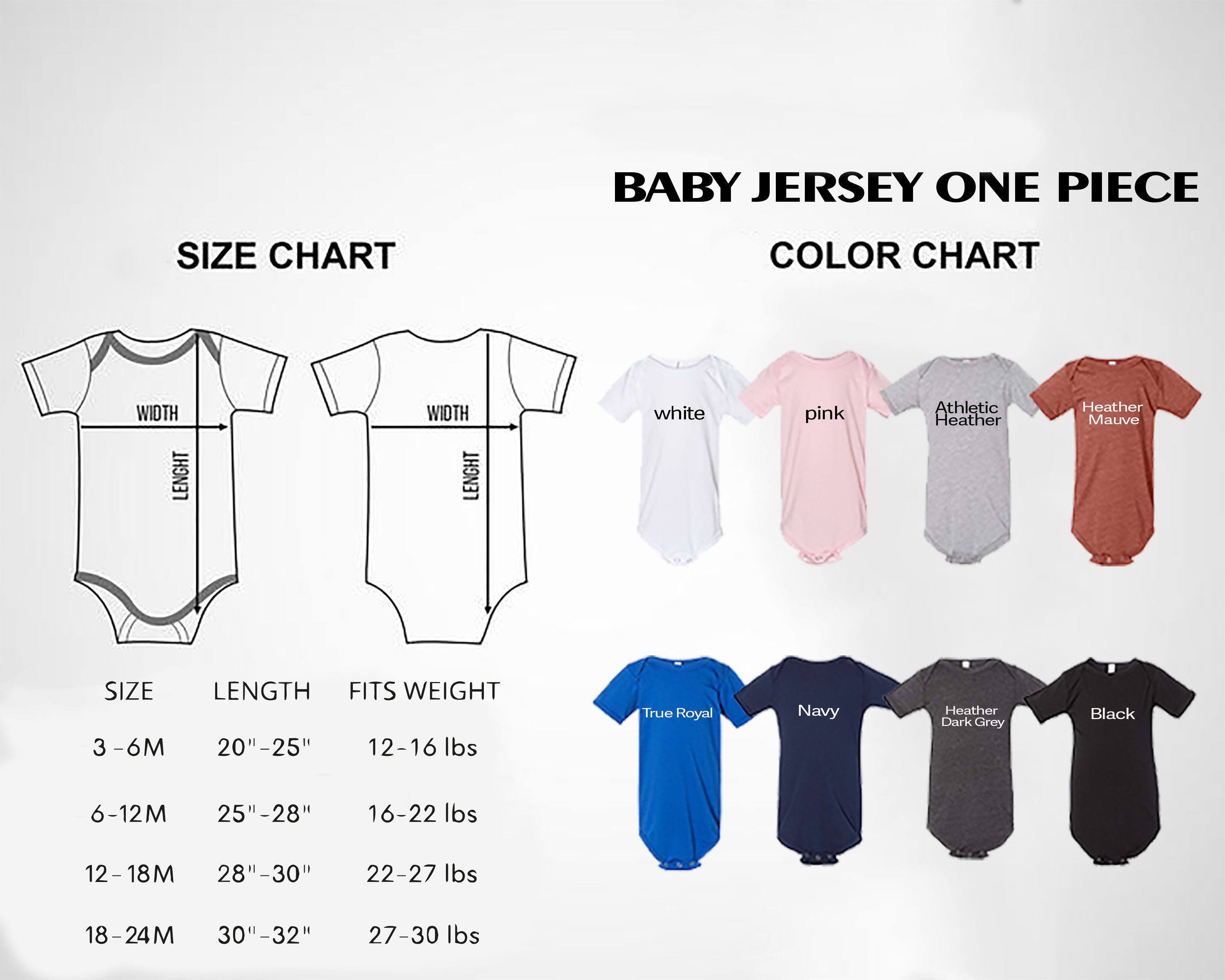 Newest Addition to the Cousin Crew Body, Cousin Crew Baby Bodysuit ...