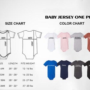 New Cowboy in Town Bodysuit, Cowboy Rodeo Baby Bodysuit, Cute Rodeo Toddler Shirt, My First ...