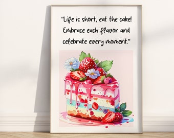 Funny Retro Wall Art Personalized Retro Prints Canvas Vintage - Etsy Canada