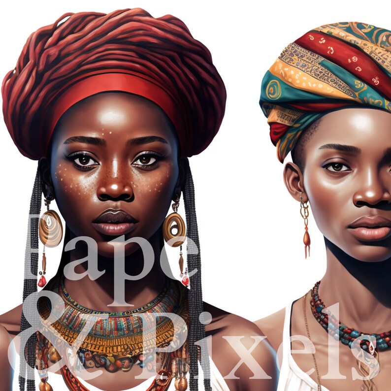 Boho Art Style Samsung Frame Smart TV 4K Dgital Art Set of 40 - Etsy