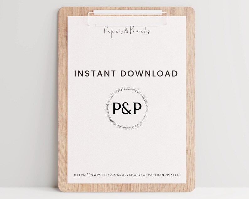 Paris Retro Travel Poster - Vintage France Pop Art Wall Decor, Stylish ...