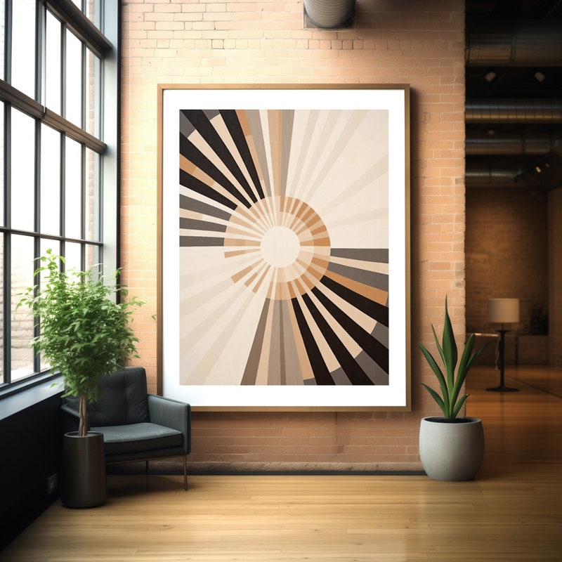 Neutral Color Scheme - Etsy