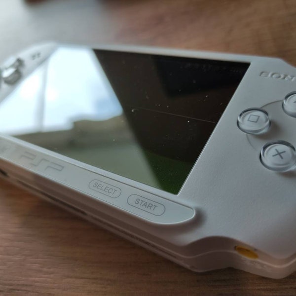 Psp - Etsy