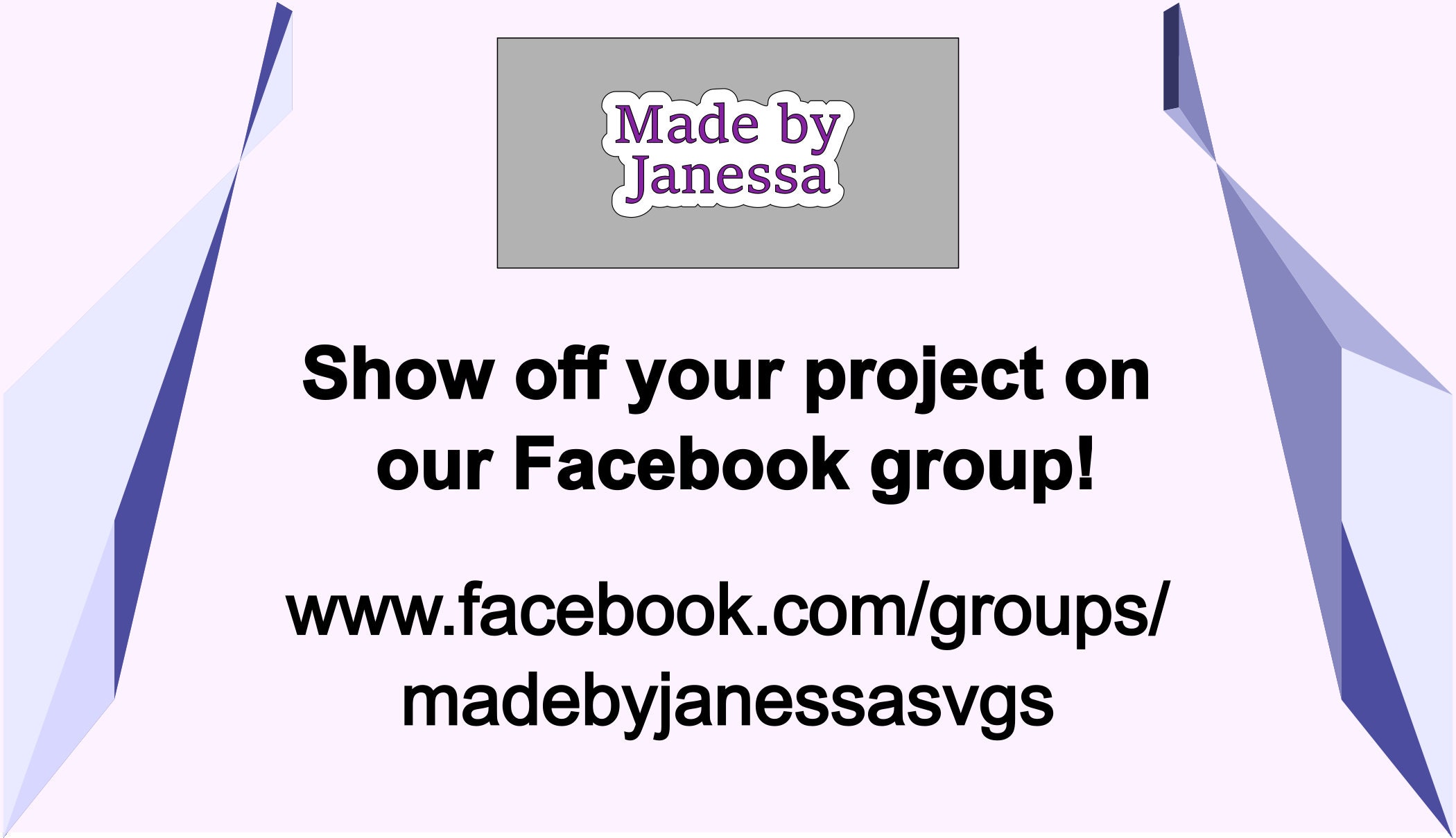 EVIL Svg Devil Horns Svg Devil Tail Svg Evil Devil Svg Evil Cut File ...