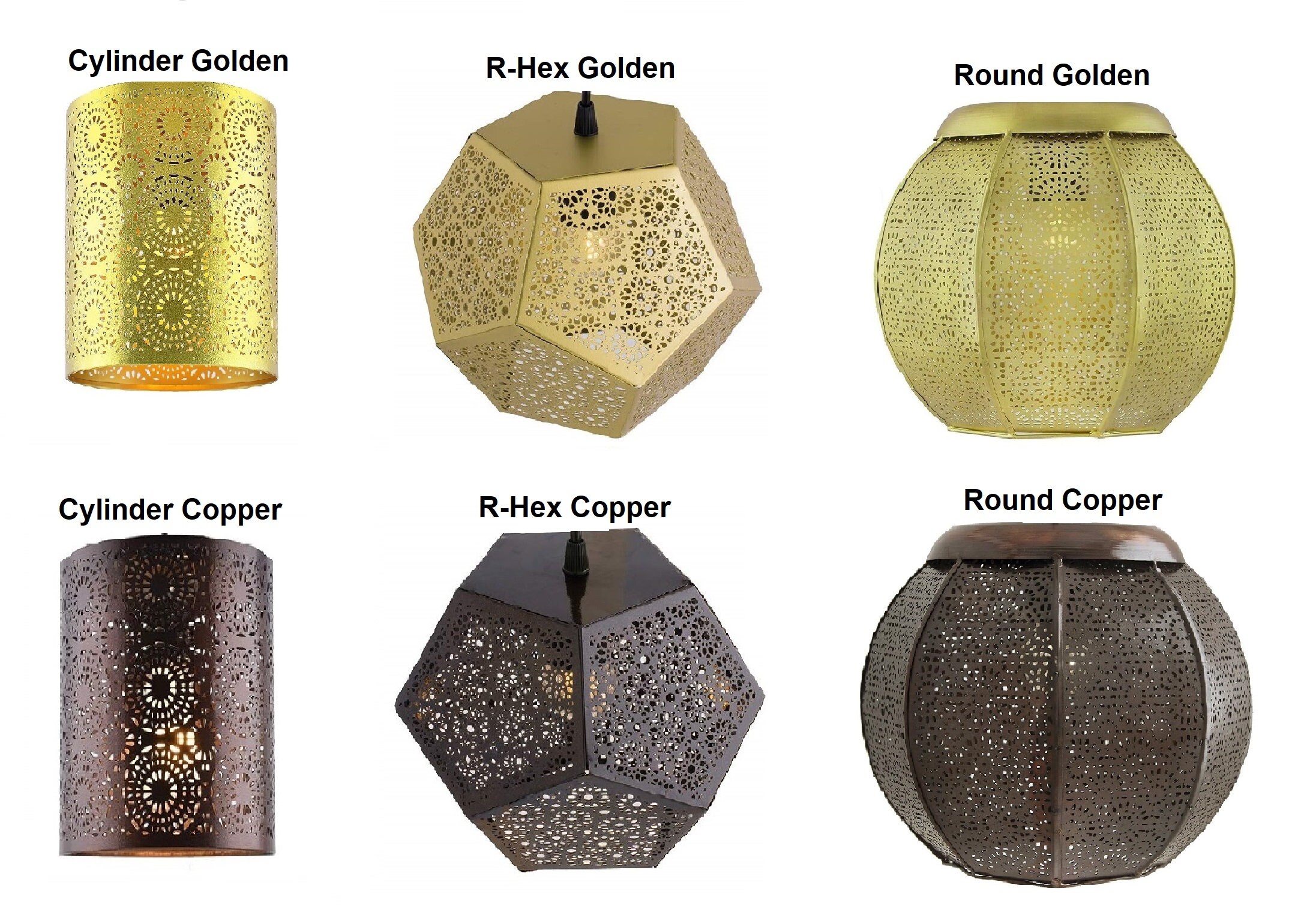 Arabian Hanging Lamp Turkish Ceiling Lamp Chandelier Vintage Antique ...