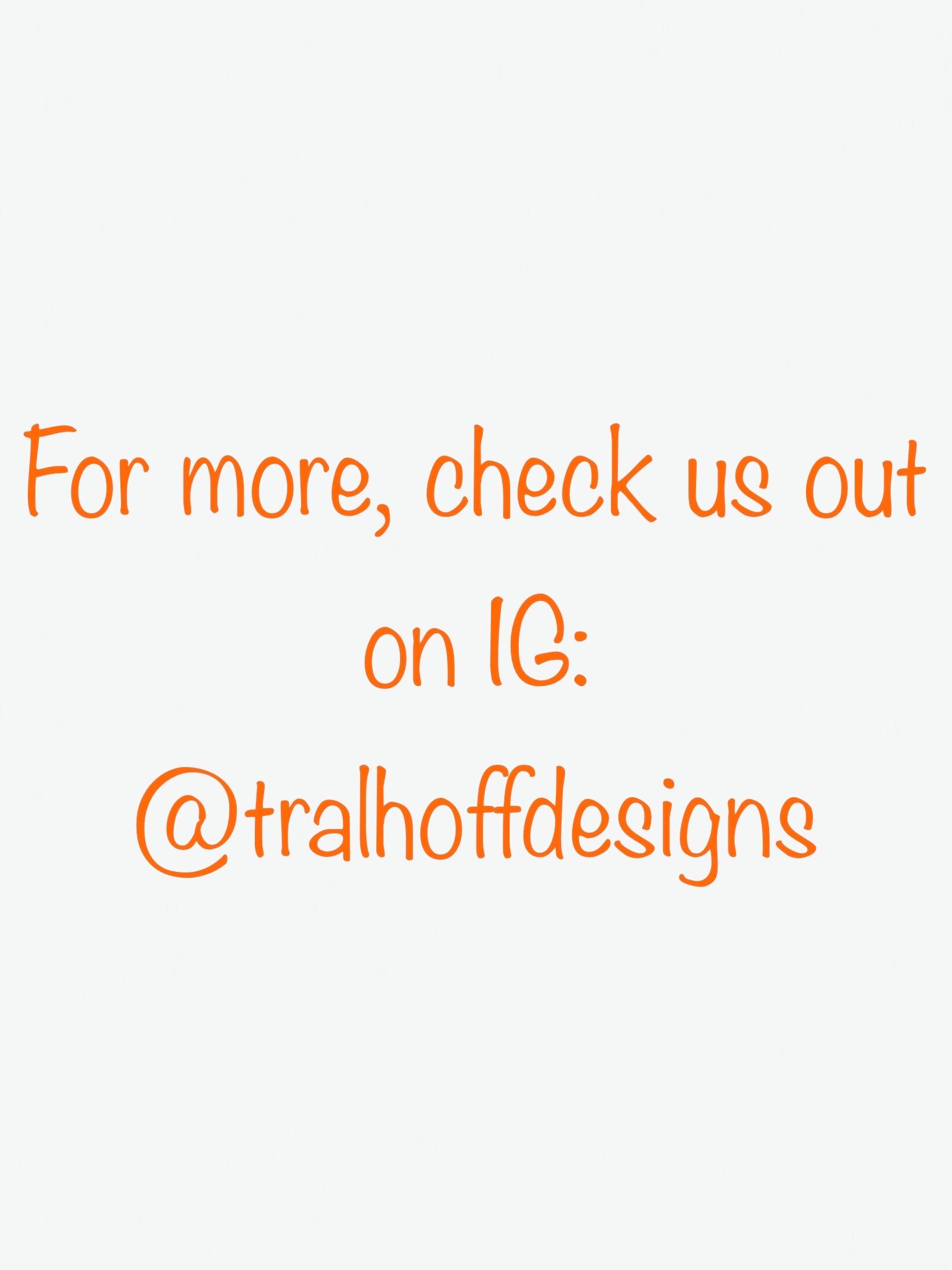 A-10 GAU-8 Barrel BATTERY Powered Wall Art - Etsy