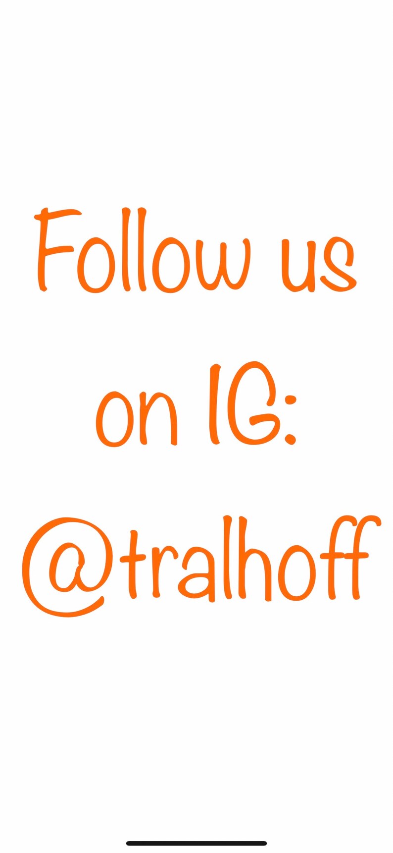 A-10 GAU-8 Barrel Plug-in FAST Spin Wall Art - Etsy