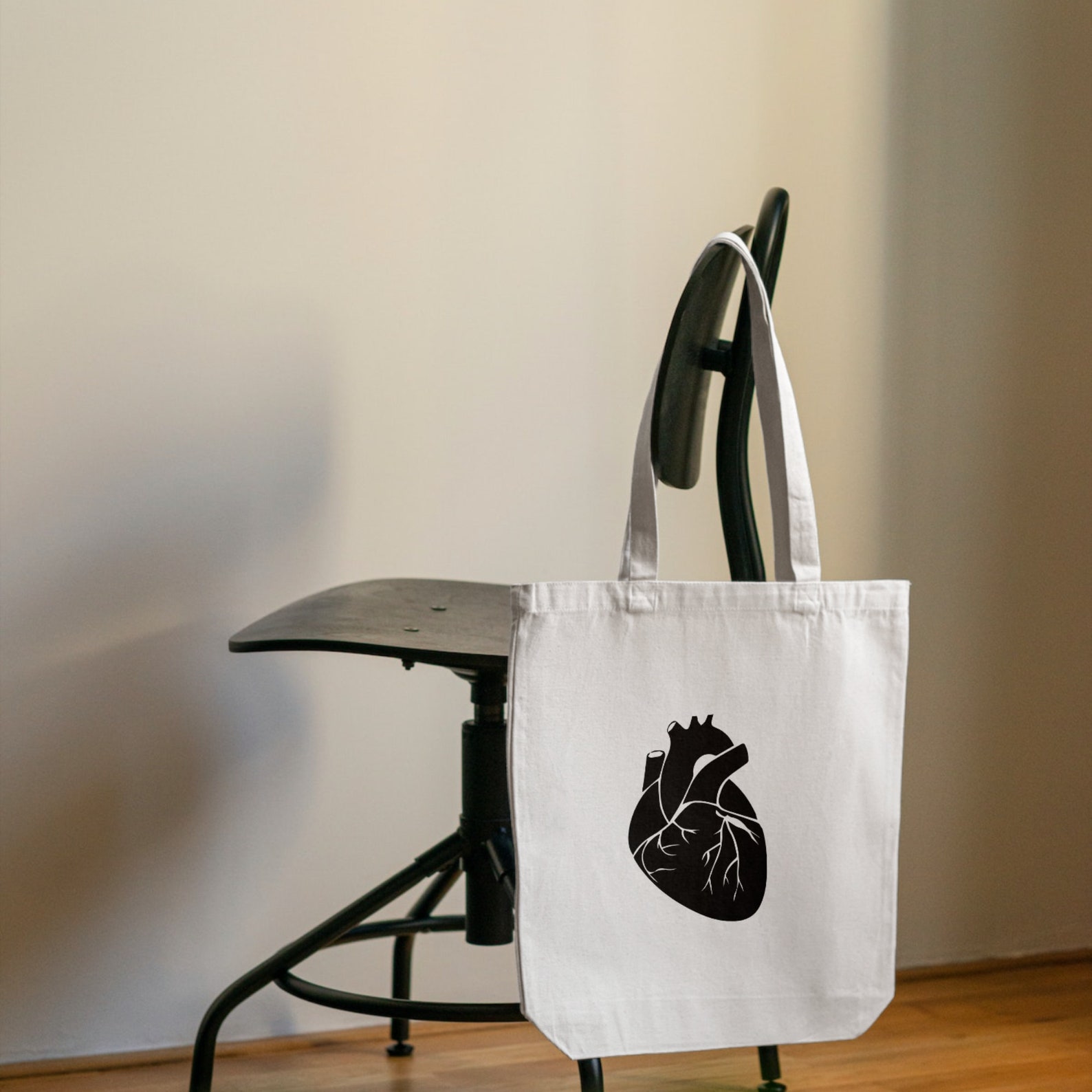 New Svg, Anatomy Svg, Anatomical Heart Svg Bundle, Flower Heart Svg ...