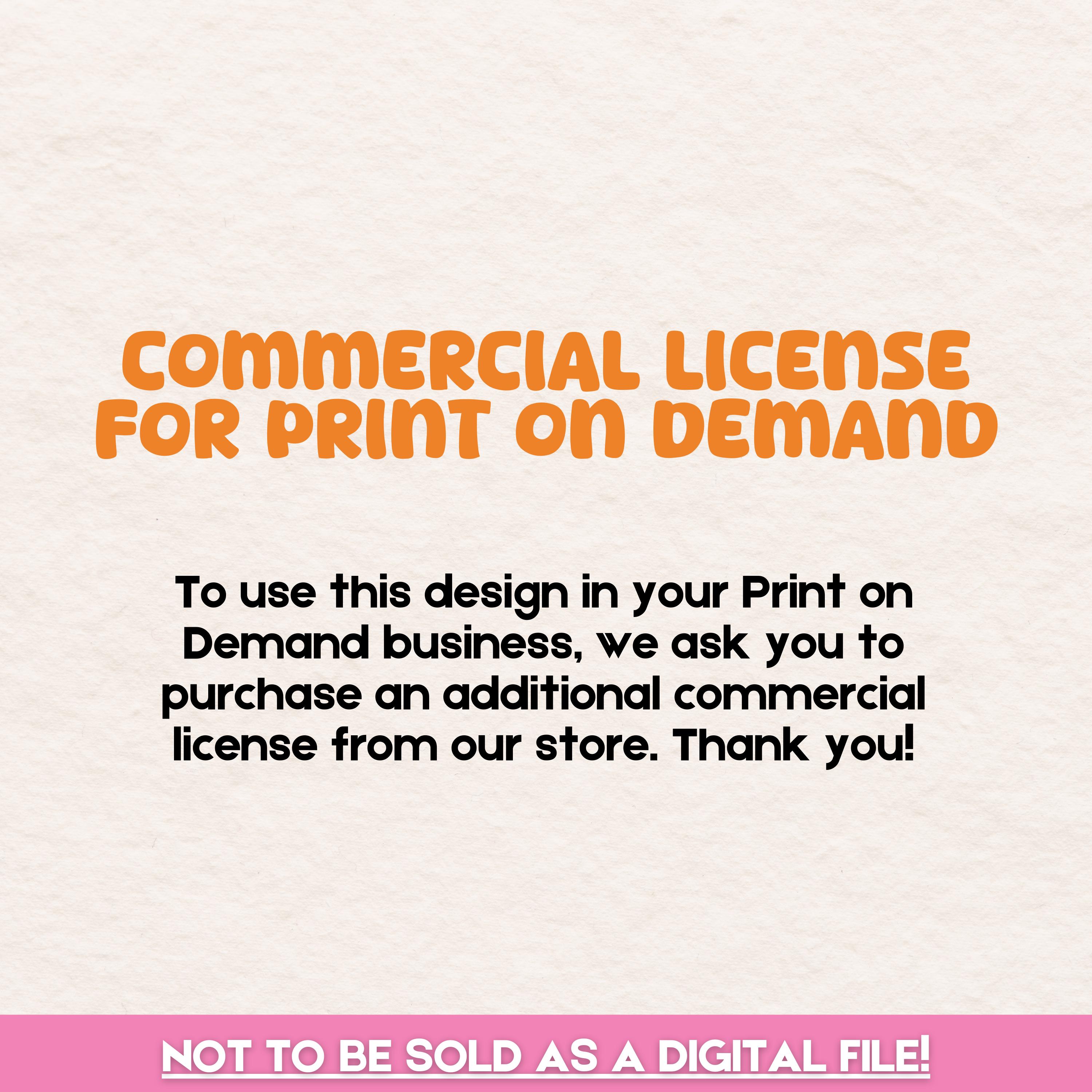 Vote Herstory Kamala PNG File Presidential Election 2024 Design Print ...