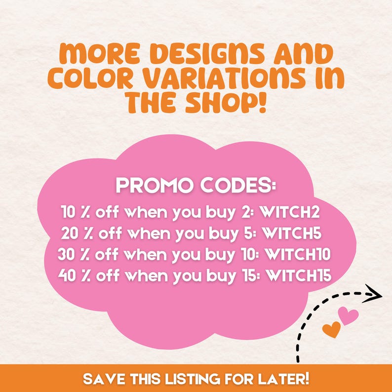 Retro Feminist PNG Feminist Witch Design POD Designs for Women ...