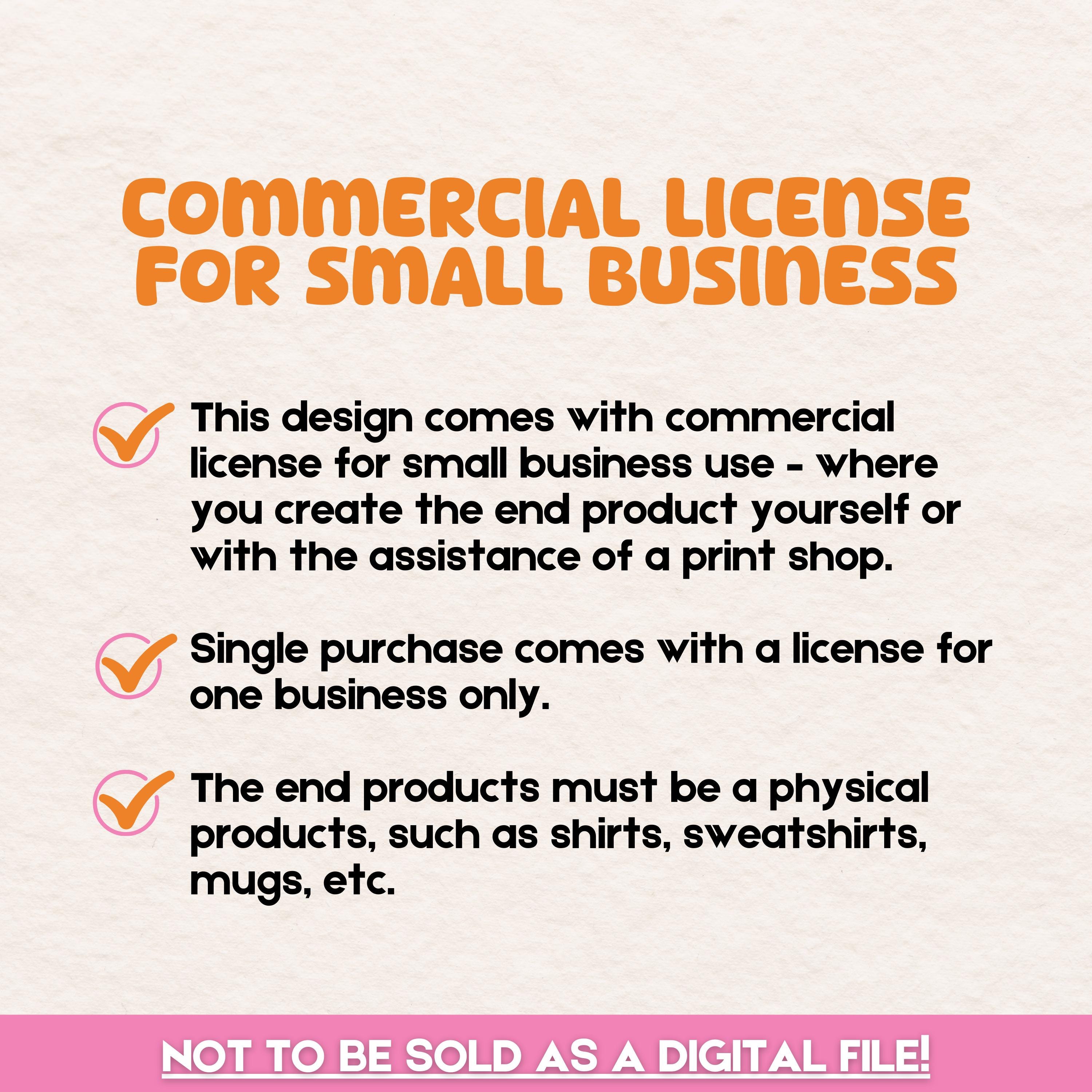 Vote Herstory Kamala PNG File Presidential Election 2024 Design Print ...