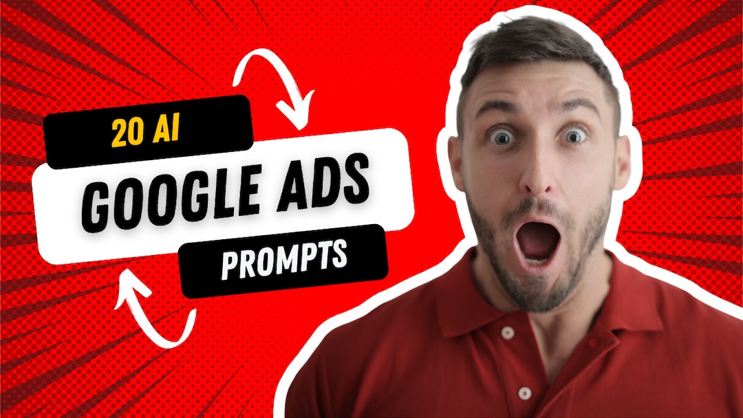 Google Ads Tool Kit - Etsy