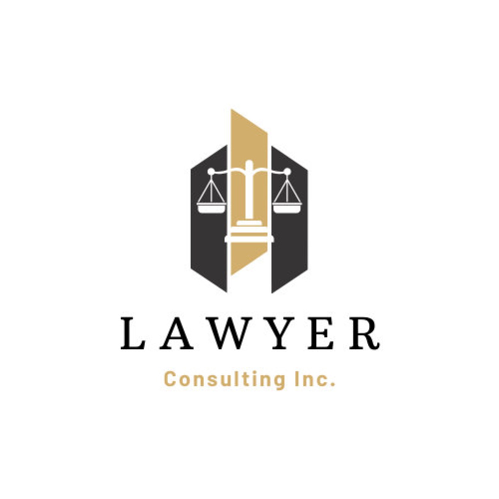 Unique Custom Logo Design - Personalized Digital Files - Brand Identity ...