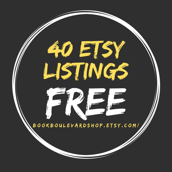 Etsy Promo Codes - Etsy
