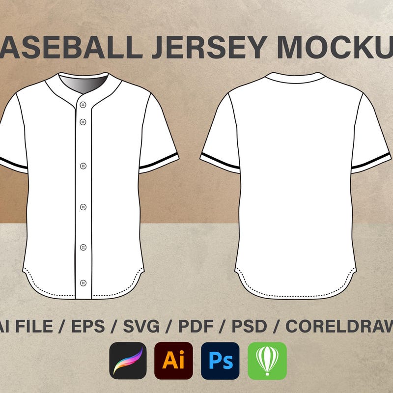 Custom Streetwear Blanks - Etsy