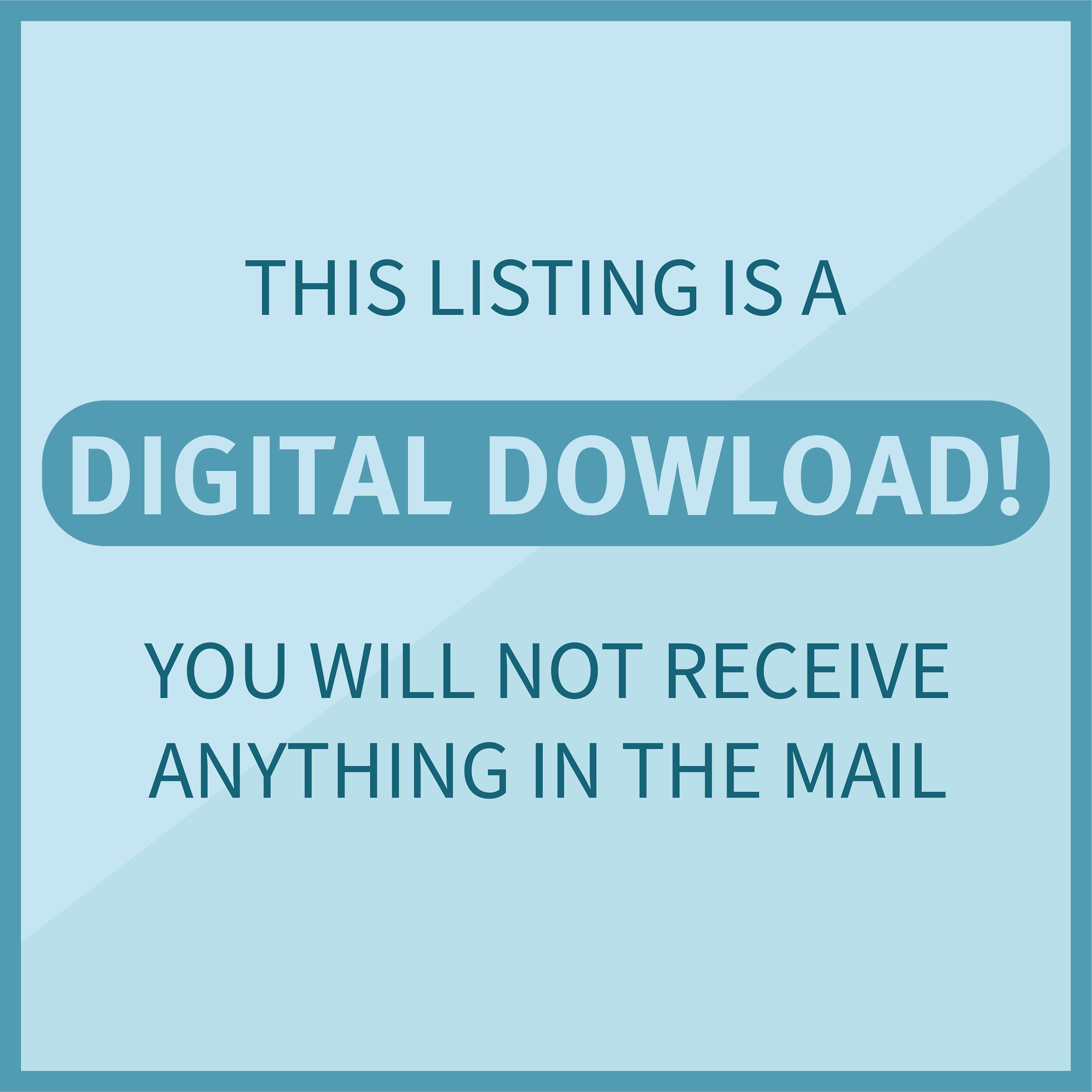 Drawstring Bag, Vector Bag Mockup, Technical Drawing, Fashion Bag, Flat ...