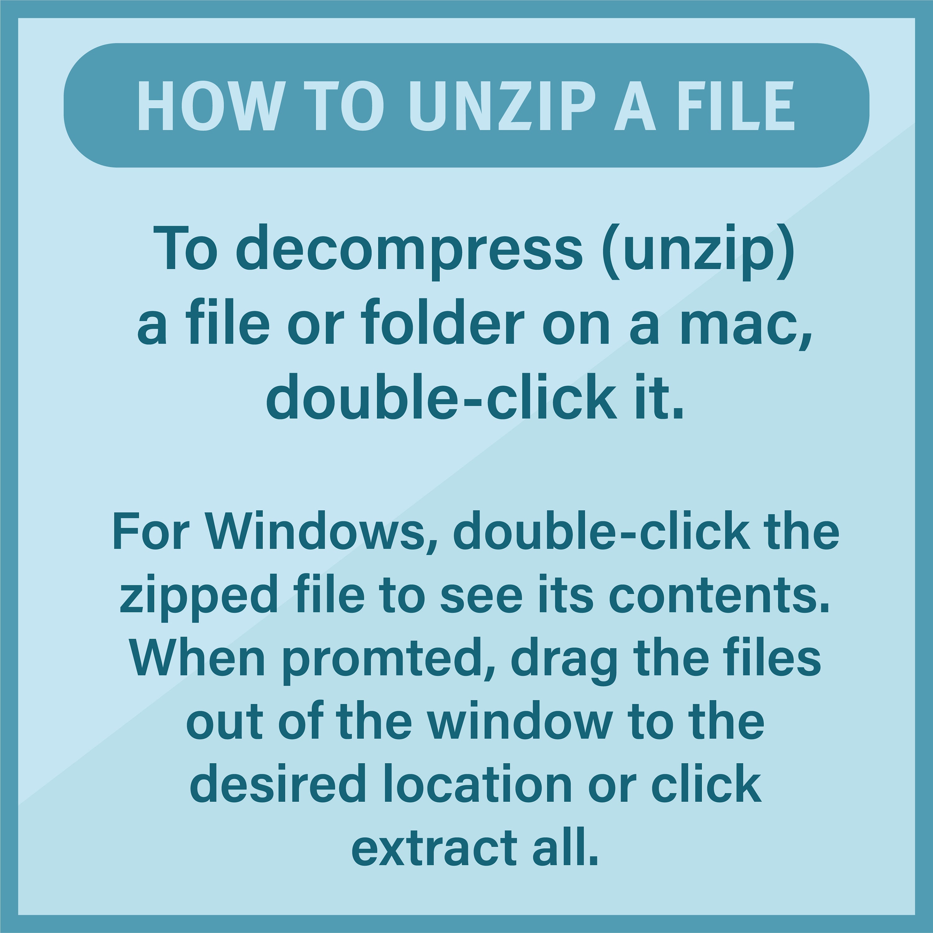 Drawstring Bag, Vector Bag Mockup, Technical Drawing, Fashion Bag, Flat ...