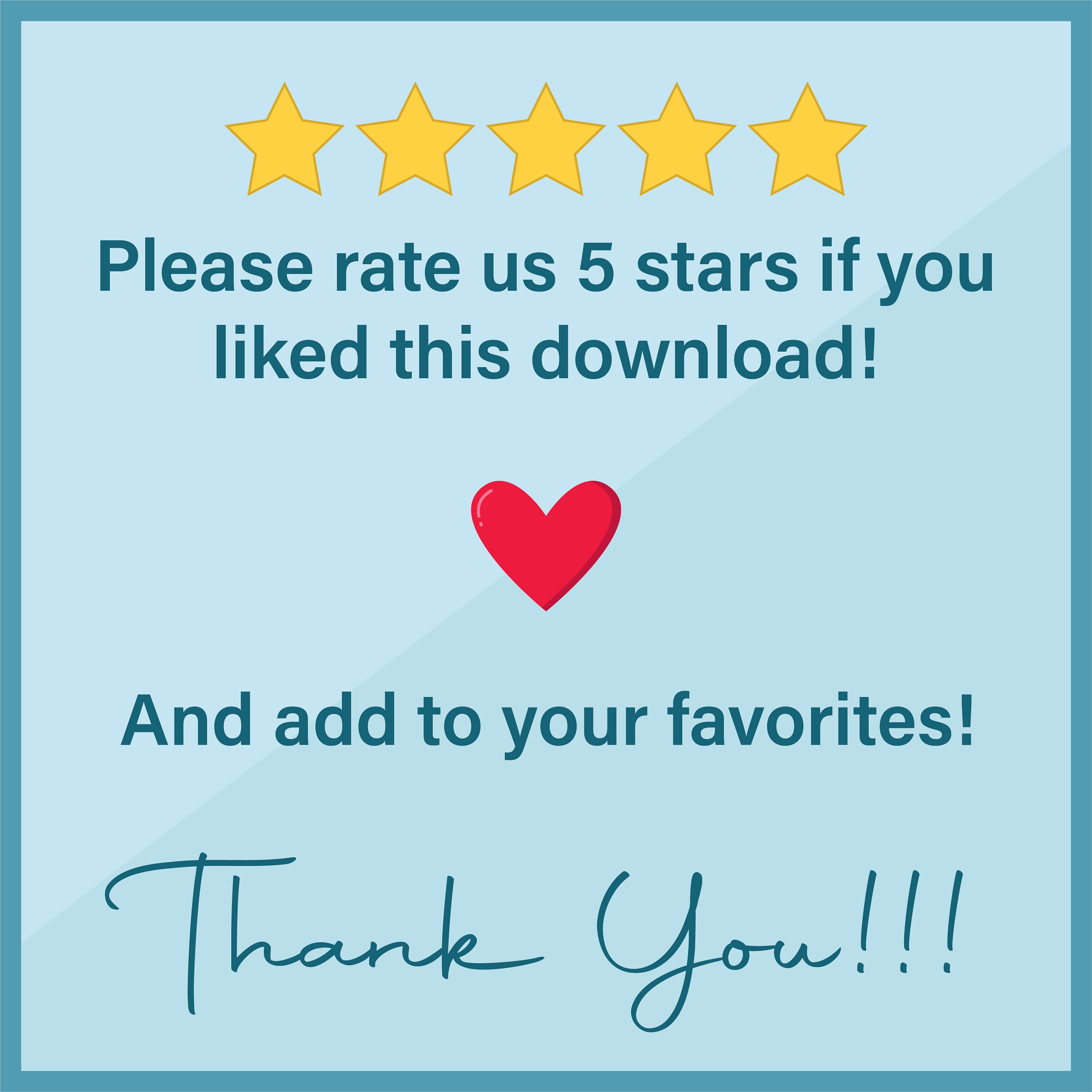 Mesh Shorts Template Streetwear Vector Shorts Basketball Shorts Tech ...