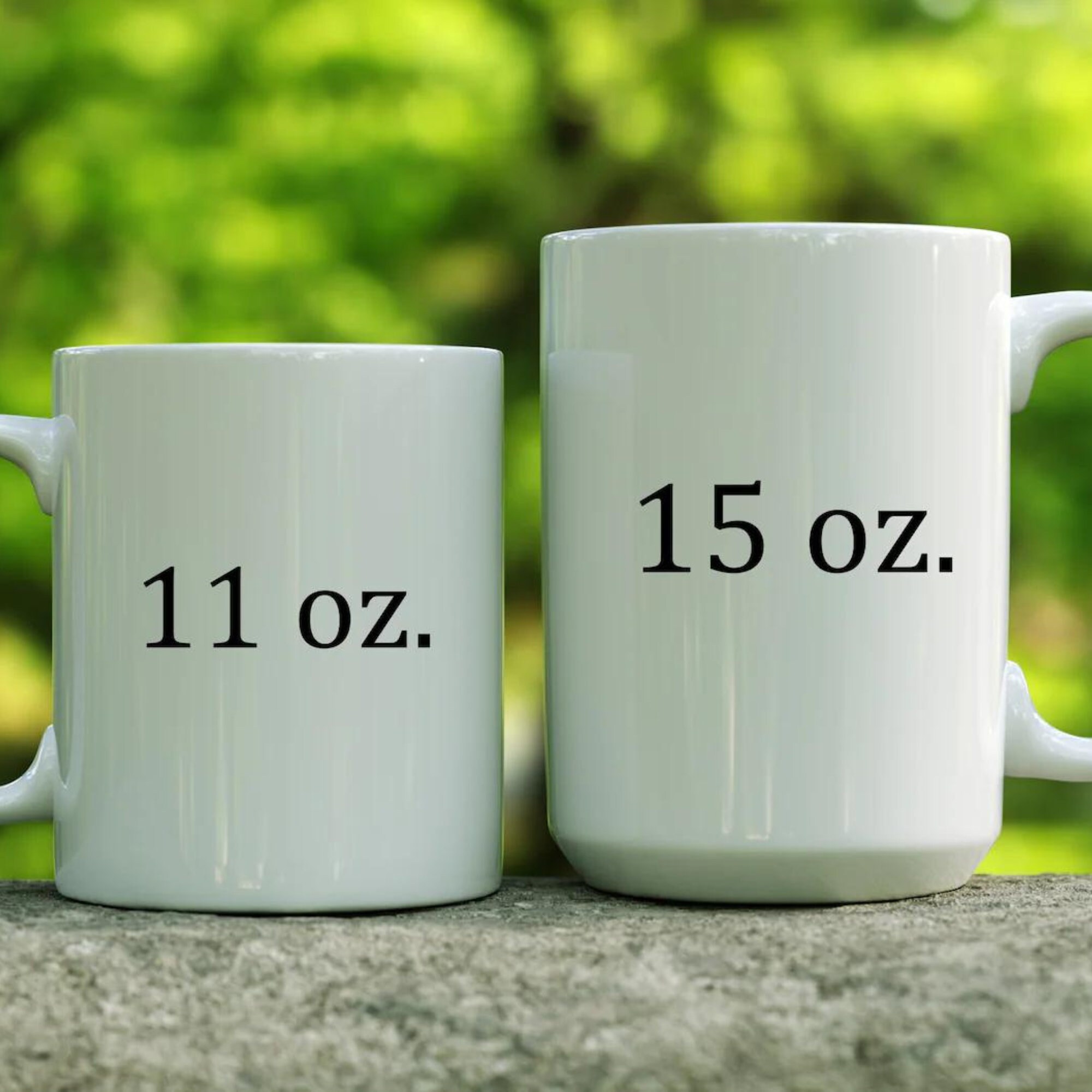 Tuxedo Cat Mug Black Cat Mug Lucky Cat Mug Cat Coffee Mug - Etsy