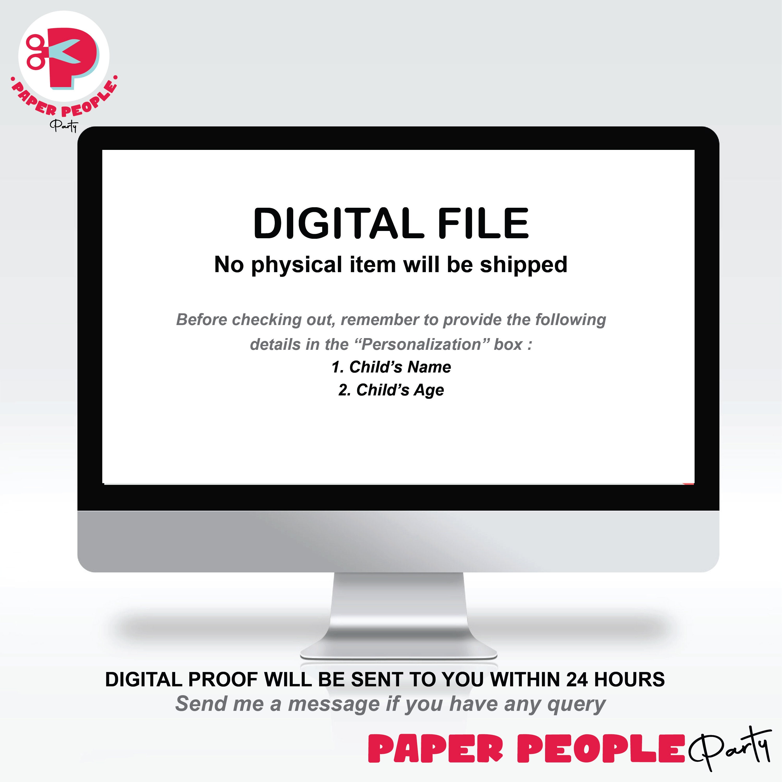 Venom Cake Topper, Super Hero Cake Topper, Custom Cake Topper ...