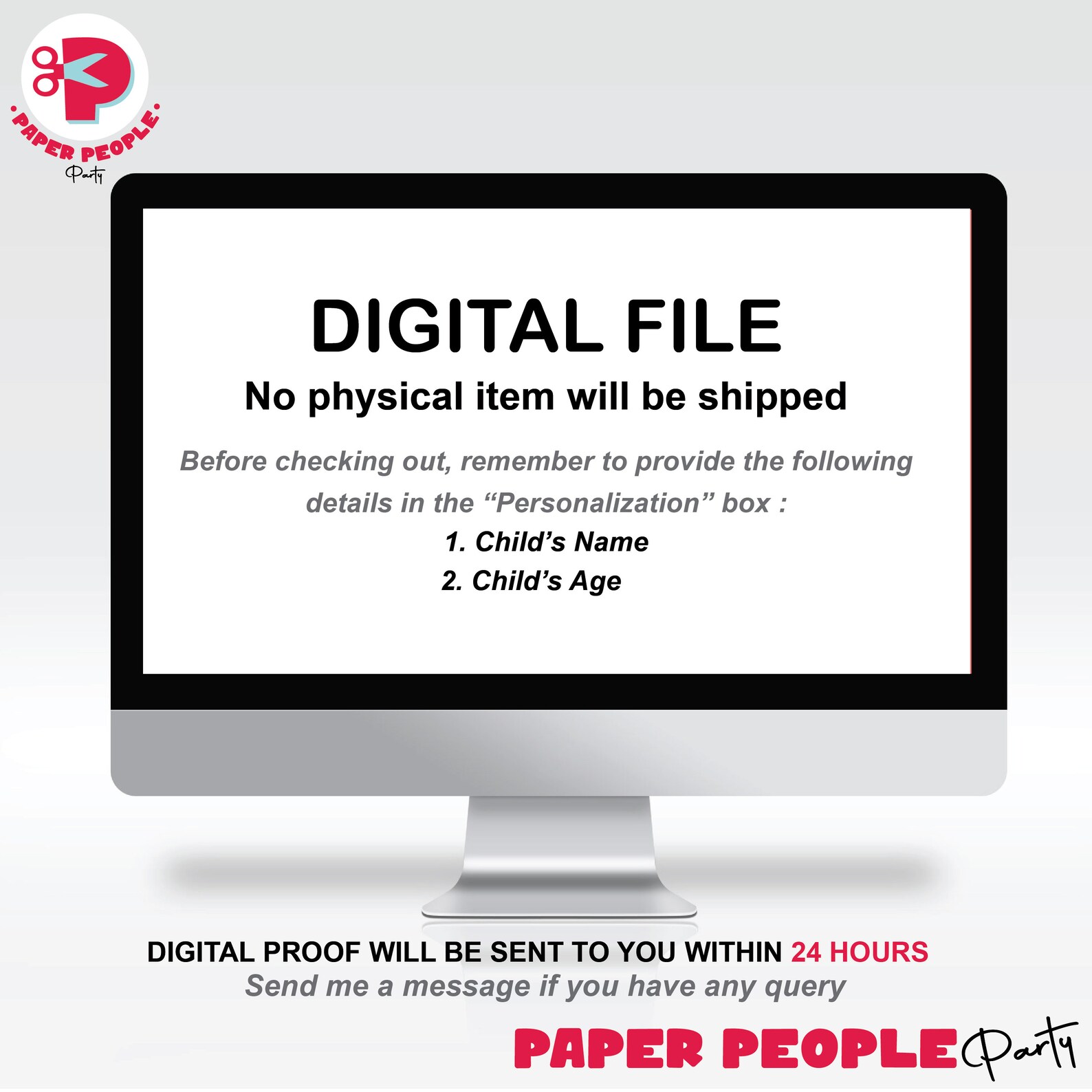 Godzilla Birthday Backdrop, Godzilla Arch Backdrop, Godzilla Black ...