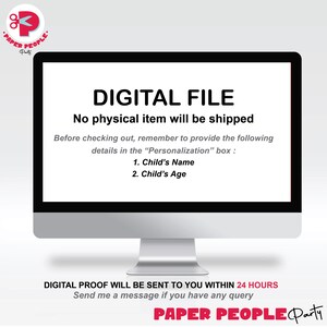 Godzilla Birthday Backdrop, Godzilla Arch Backdrop, Godzilla Black ...