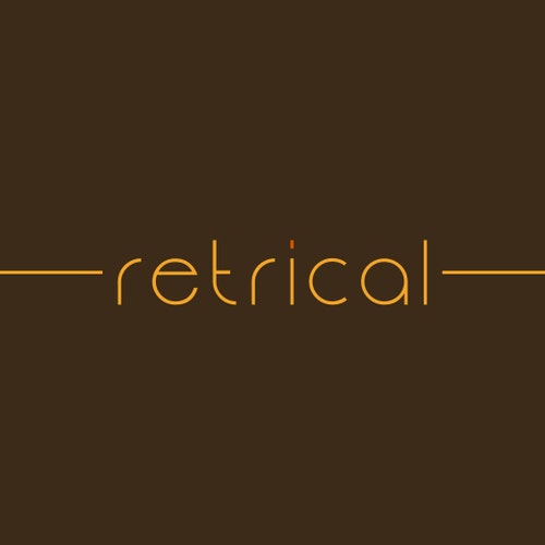 retrical - Etsy