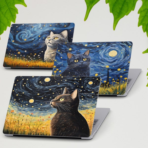 MacBook Pro Case - Etsy
