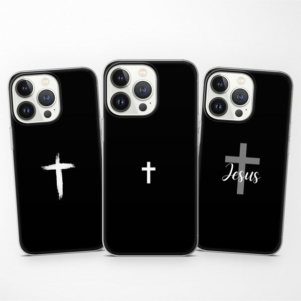 Jesus Samsung S20 Phone Case - Etsy