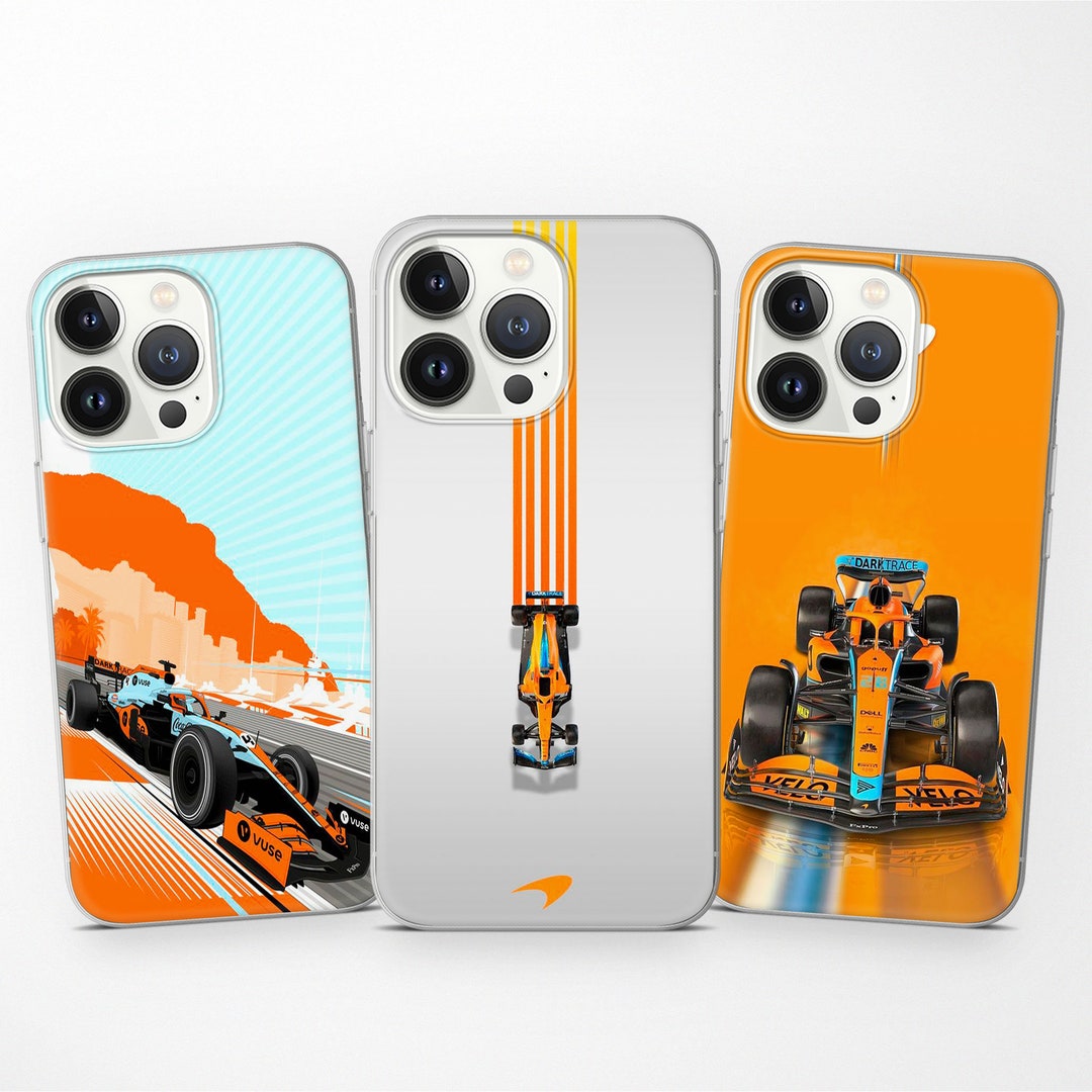 Formula Drivers Phone Case for iPhone 15 Pro Max 14 13 12 11 XR SE ...