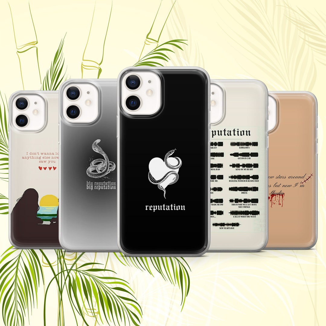 Quote Phone Case Truth Possitive Covers for iPhone 15 Pro Max 14 13 12 ...