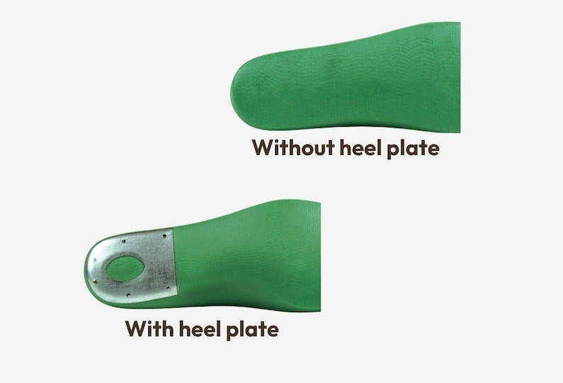 Munson Shoe Last | Boot & Shoe Making Last | DIY Shoemaking and Leather ...