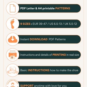 Patterns Derby Shoes - Sewing Derby Shoes Pattern - Formal Shoes ...